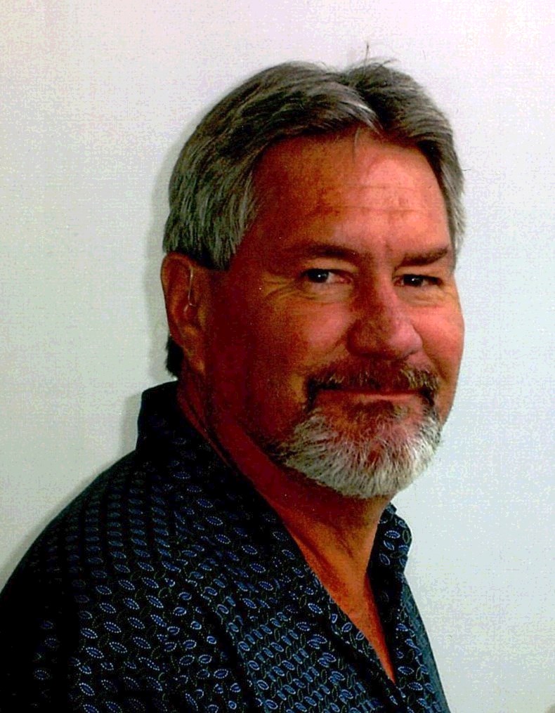 Thomas Bechtold Obituary - Nashville, TN