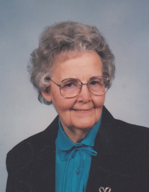 Frances Hough Obituary - Nashville, TN