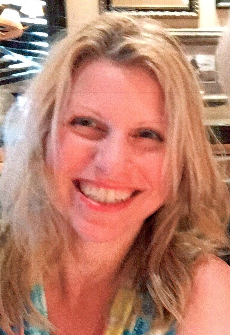 Heather Marie Newby Obituary - Austin, TX