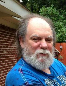 Daniel Hopkins Obituary - North Richland Hills, TX