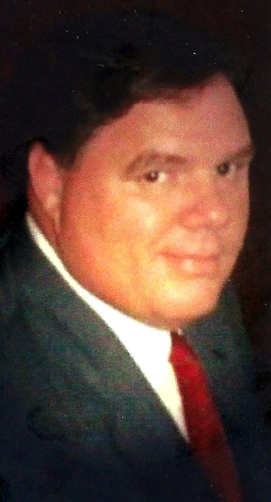 Roy Cain Hutchens Obituary - Knoxville, TN
