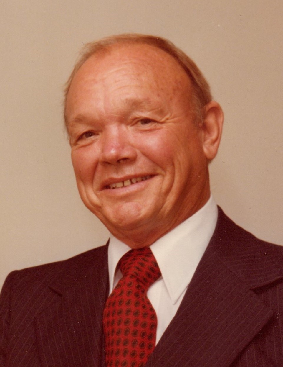 James "J.C." Bowick Obituary - Greenville, SC