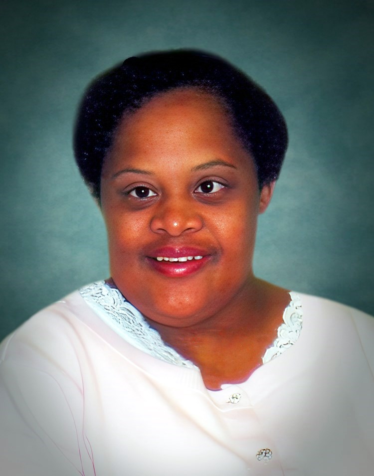 Frances Thomas Obituary - Evansville, IN
