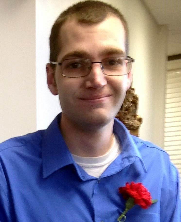 Michael Ray Tillery Obituary - Mesquite, TX