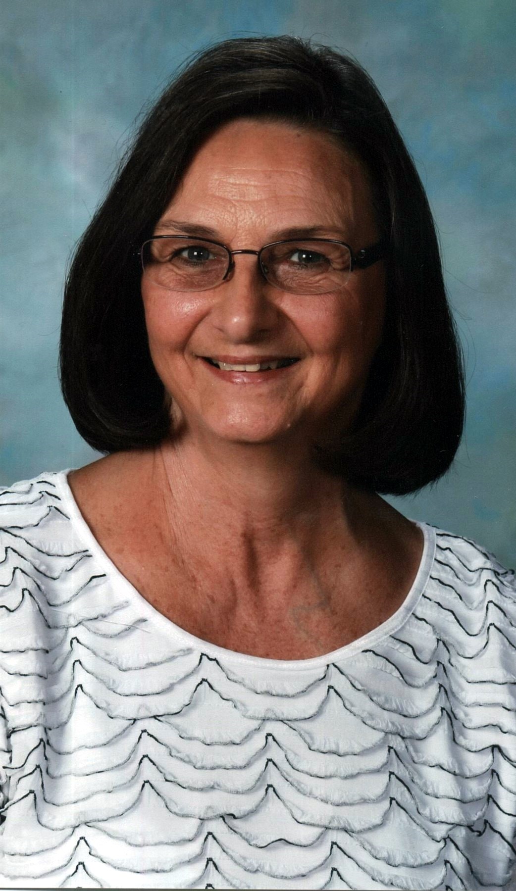 Brenda Griffin Obituary - Macon, GA