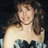 Shari Hawkins Obituary - San Antonio, TX