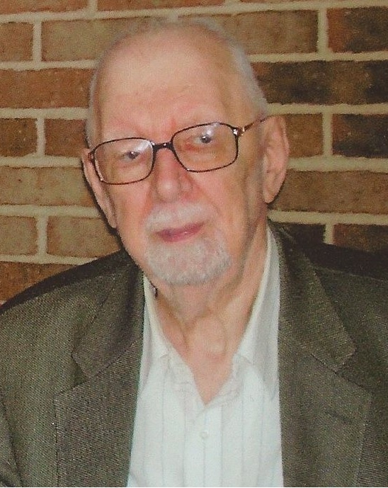 John Dvorak Obituary - Lisle, IL