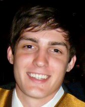 Eric Eddy Obituary - Gonzales, LA