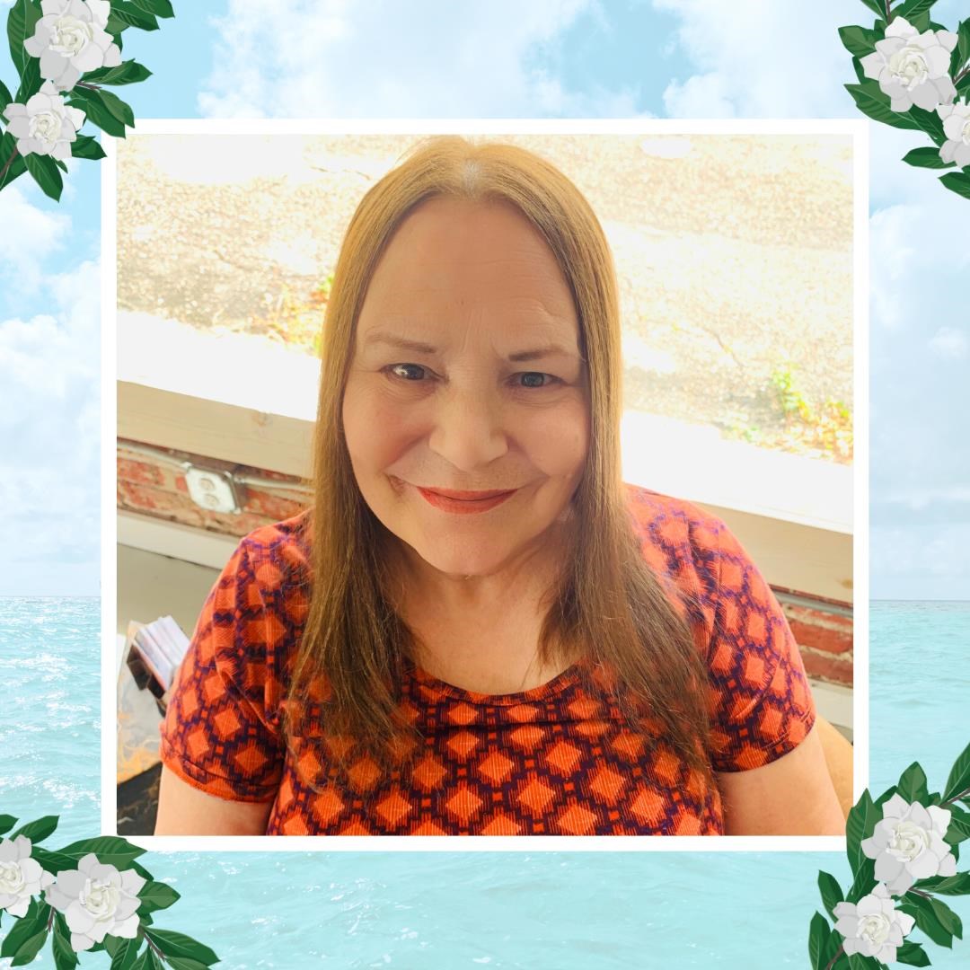 Susan Spaulding Obituary - Jacksonville, FL