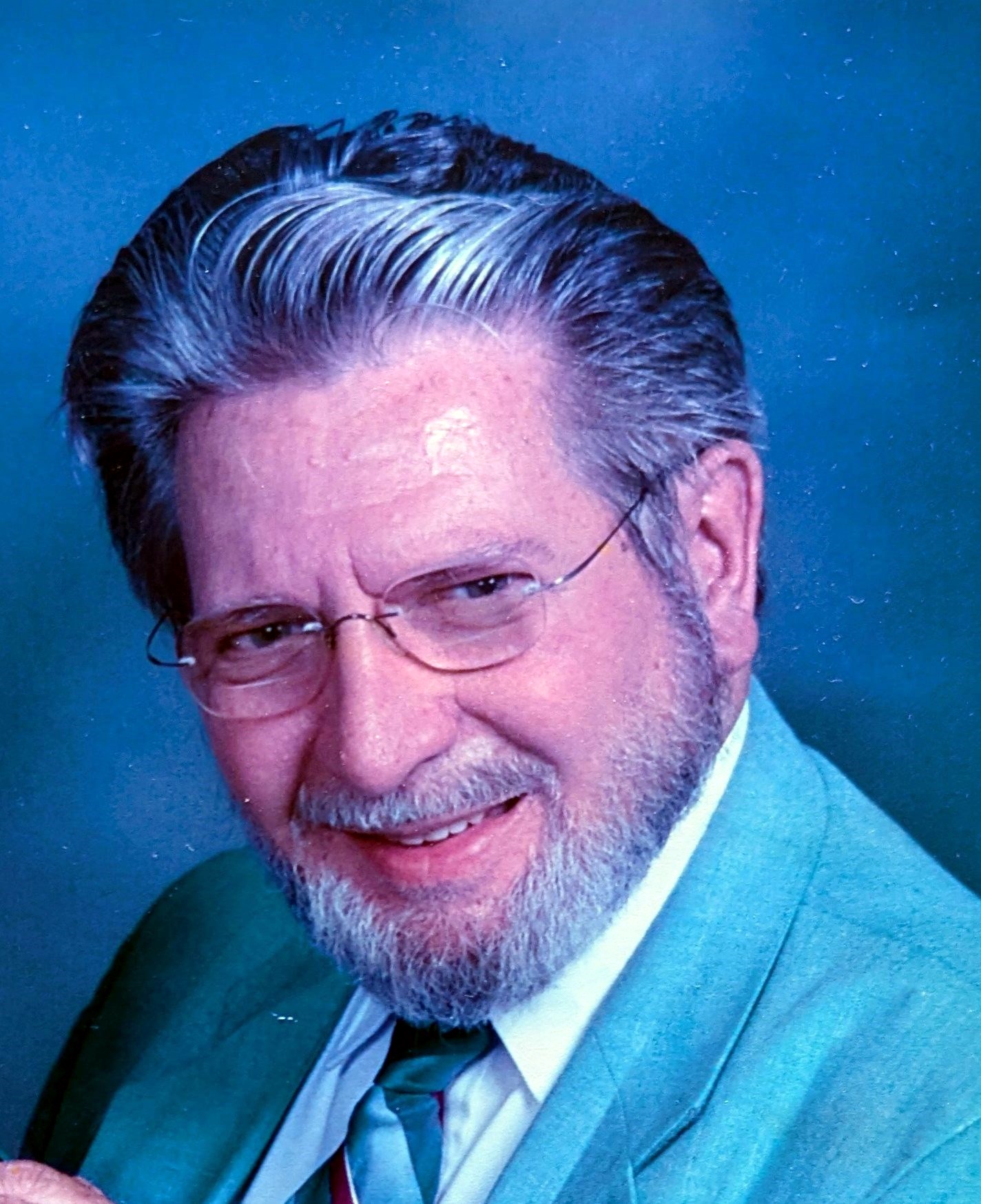 Pedro Sanchez Obituary - Schaefferstown, PA