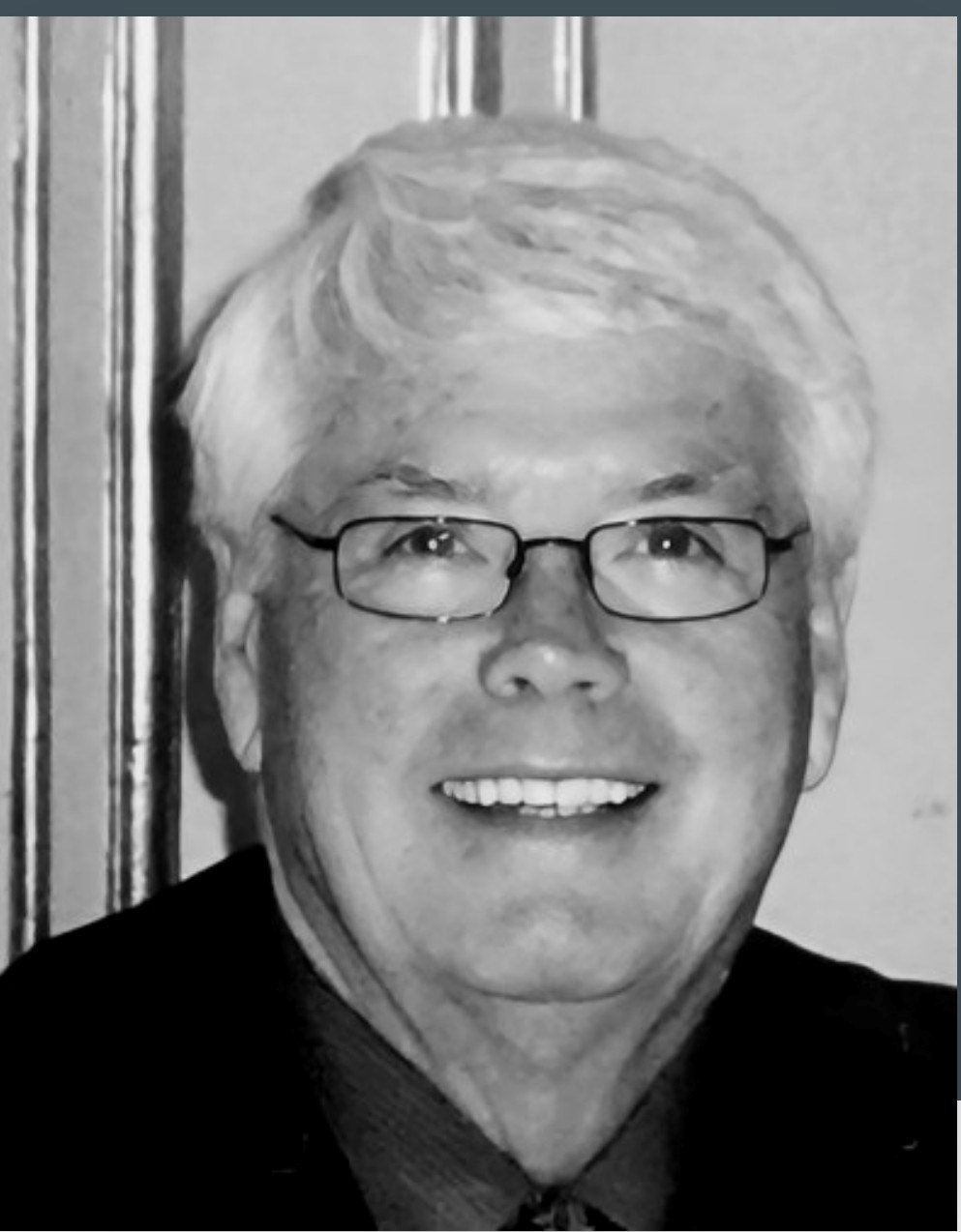 Thomas Crowley Obituary - Spokane, WA