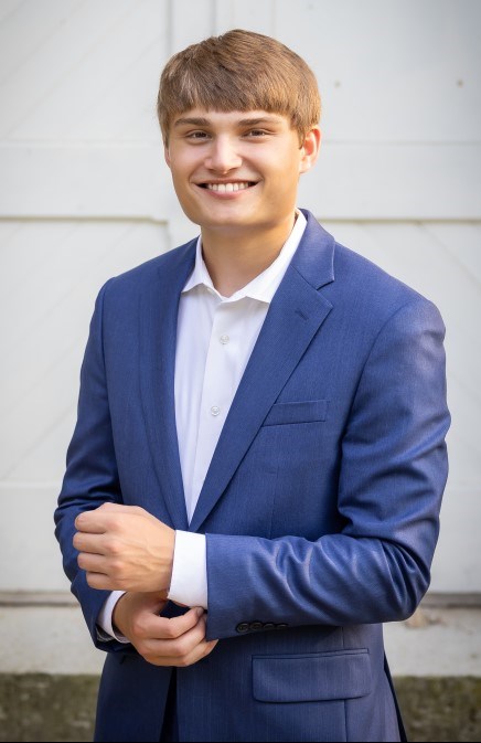 Scott Michaud Obituary - Franklin, OH