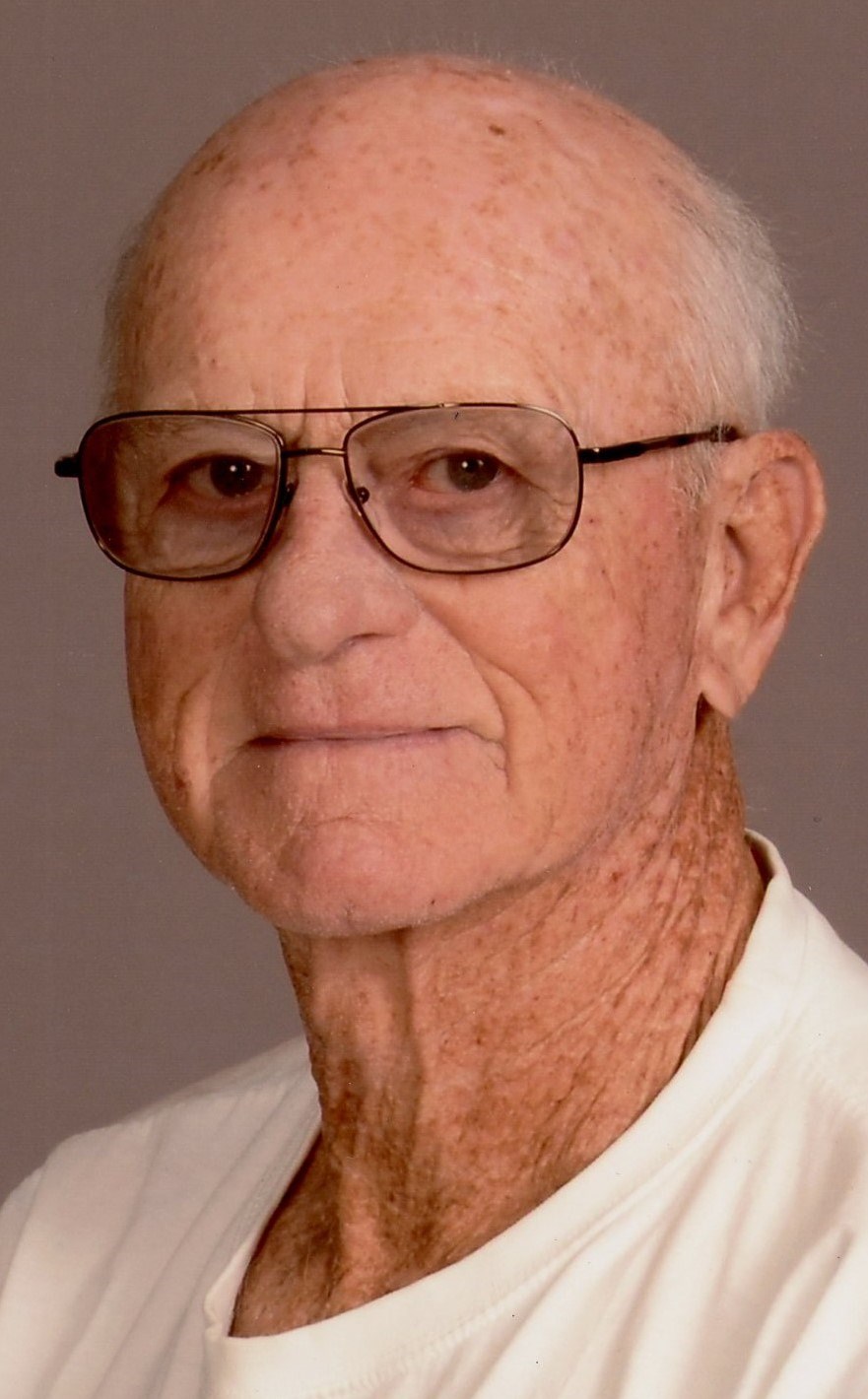 Richard "Dick" Yeates Obituary - Springfield, IL