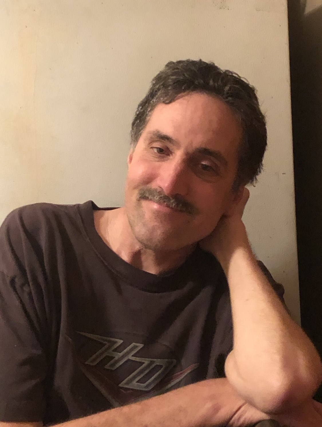 Michael Mudra Obituary - Goodyear, AZ