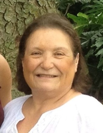 Maria Madden Obituary - Kahului, HI
