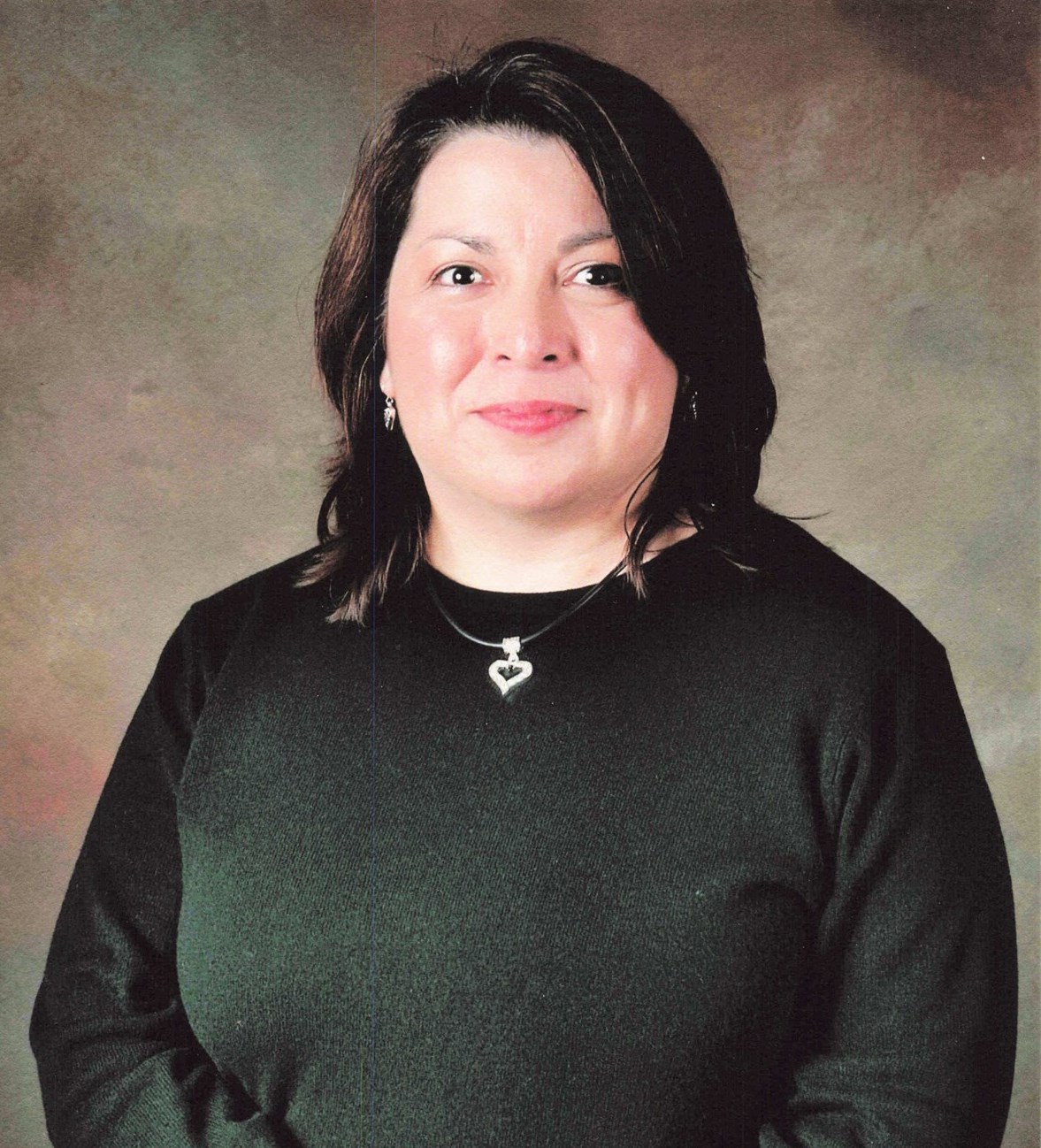 Grace Martinez Obituary - San Antonio, TX