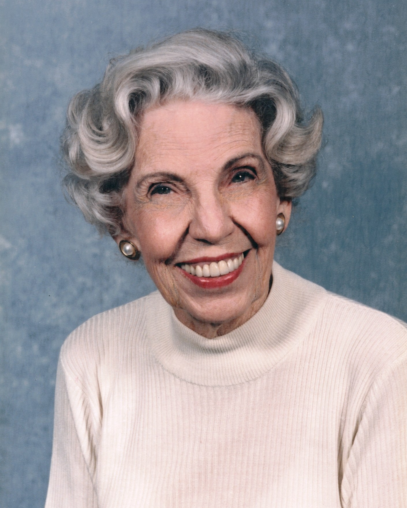 Dorothy Venn Obituary - Houston, TX