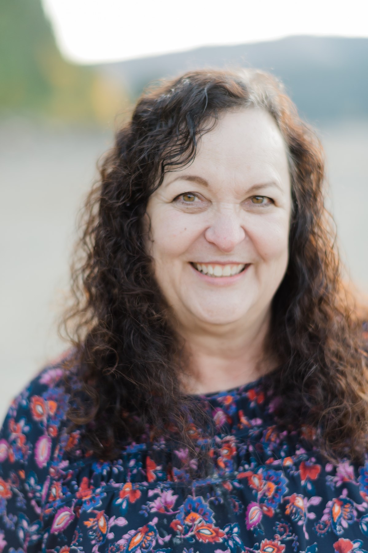 Madeline Erickson Obituary - Chandler, AZ