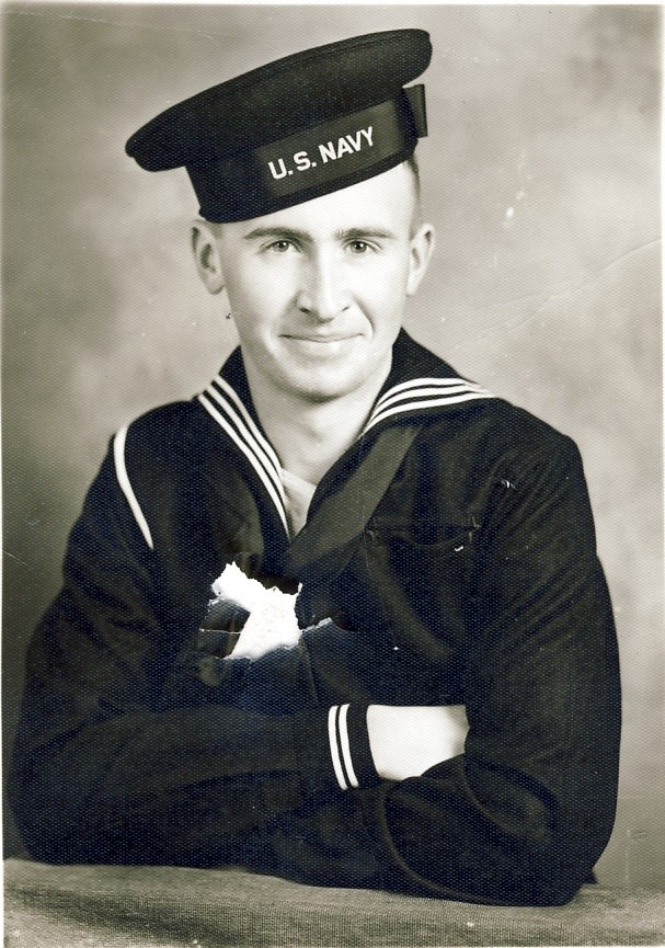 Jay M Hansen Obituary - Millcreek, UT