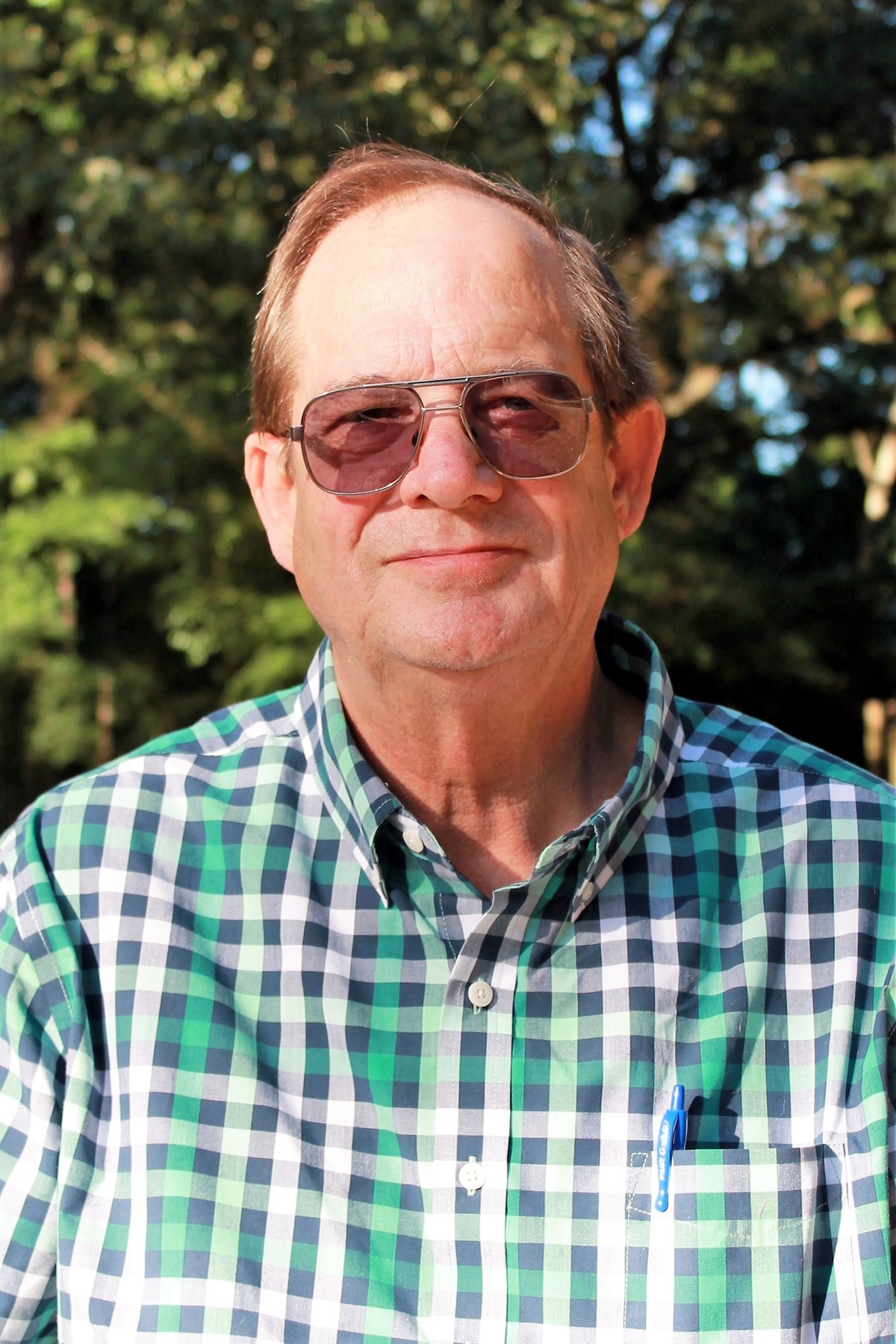 Randyl Clay Rejona Obituary - Houston, TX