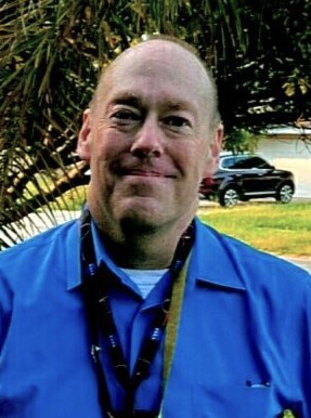 Joseph Roach Obituary - Merritt Island, FL