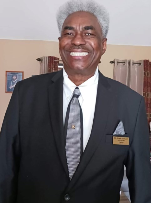 Eugene Acoff Obituary - Memphis, TN