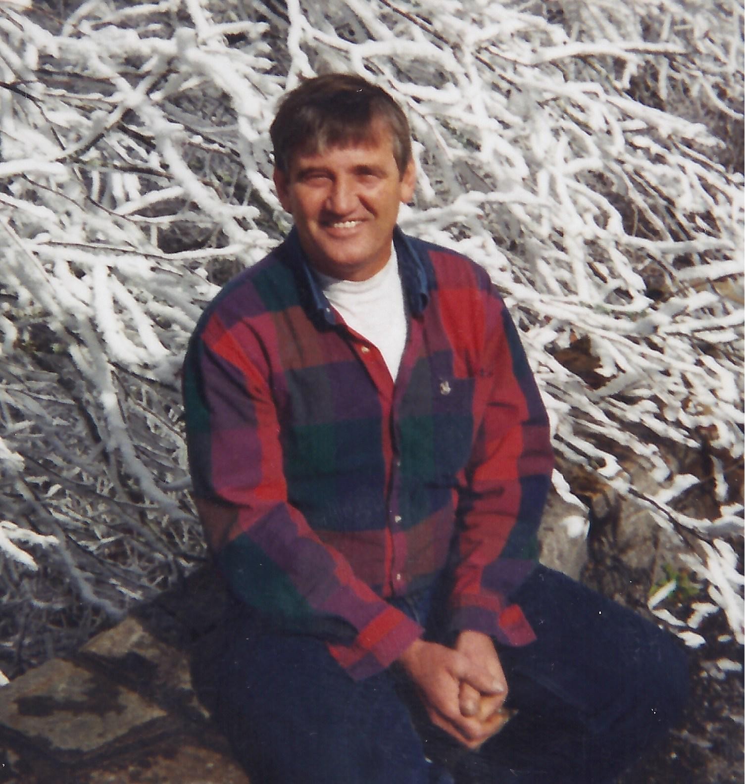 Bennie Tynes Obituary - Poplarville, MS