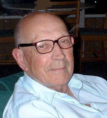 John Alexander Sutherland Obituary - Thornhill, ON