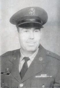 Richard Reams Obituary