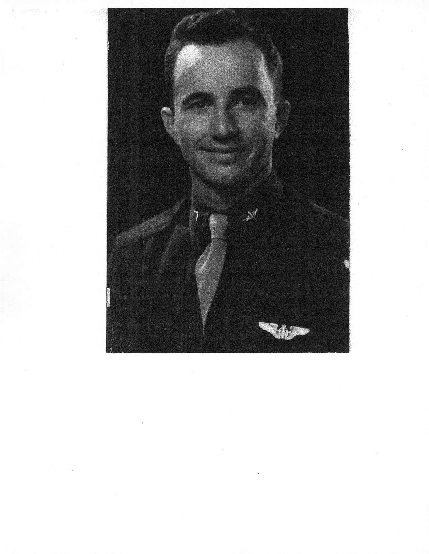 William Baron Obituary - Miami, FL