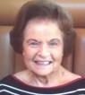 Betty L. Rosenberg Polsky Obituary - Cleveland Heights, OH