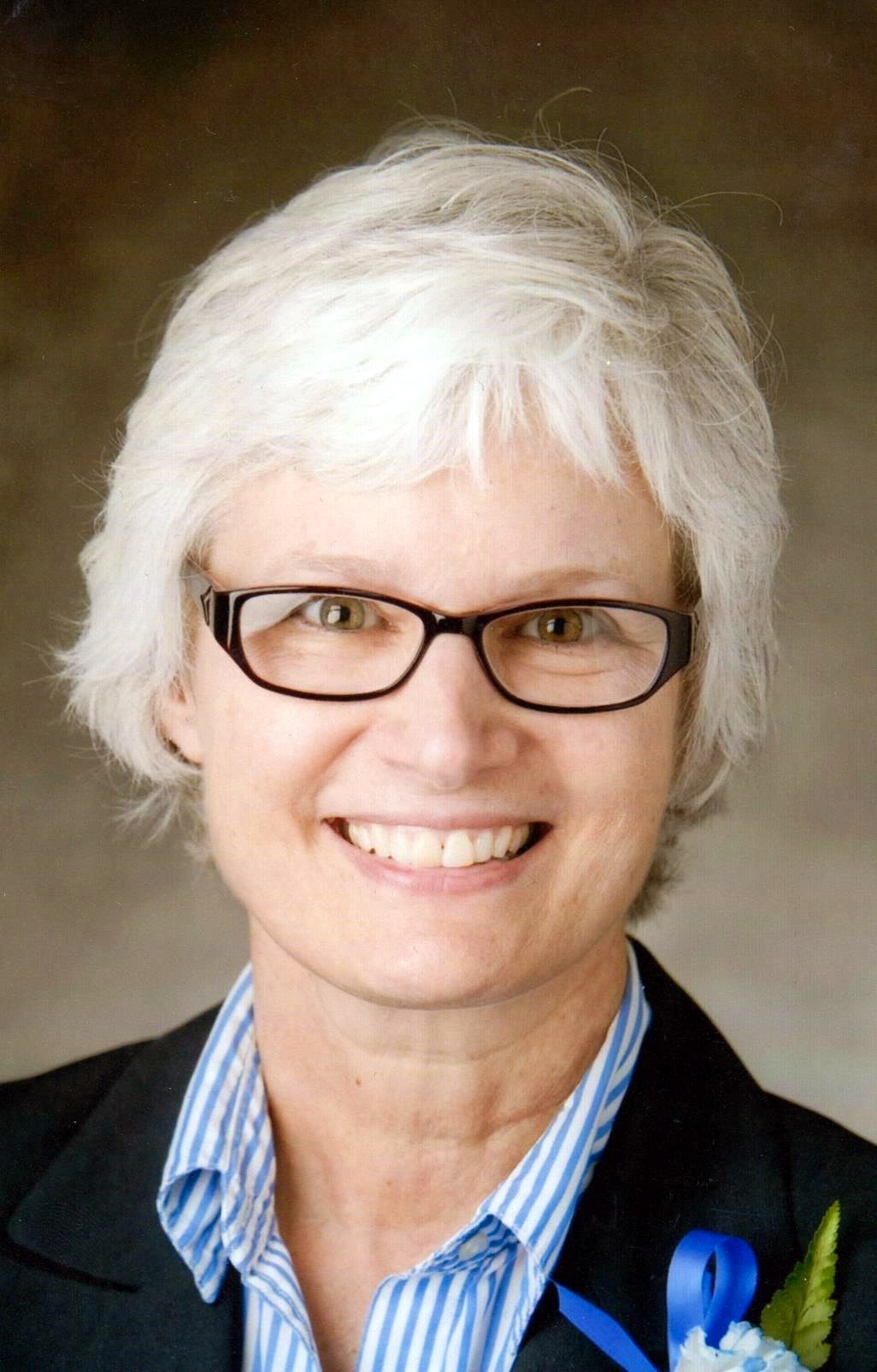 Lisa Mittnacht Barbour Obituary - Greensboro, NC