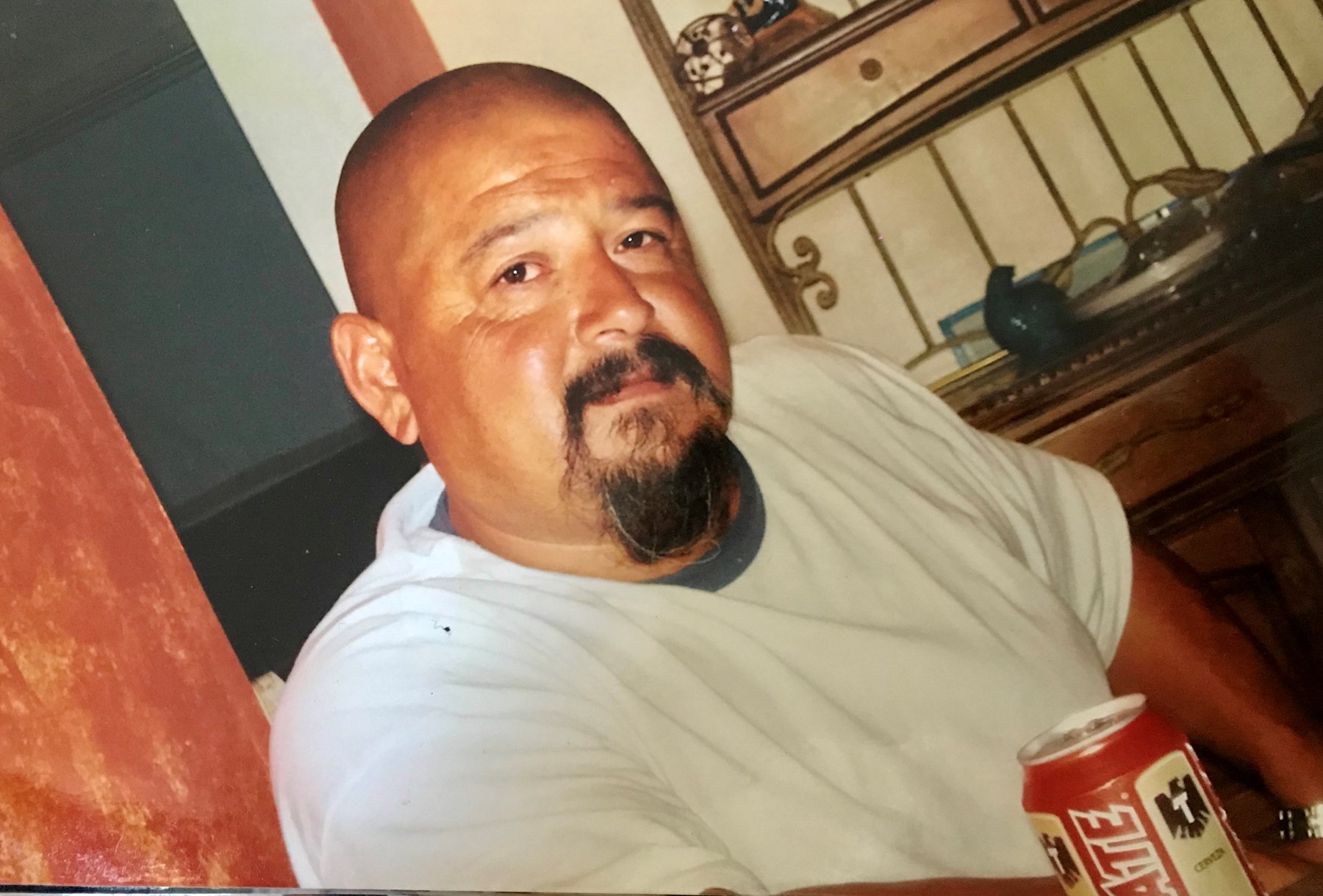 Paul Carrillo's Instagram, Twitter & Facebook on IDCrawl