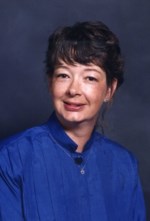 Obituaries Search for Billie Hubner