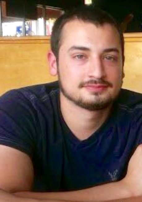 Rodolfo Treviño Obituario - Brownsville, TX Rodolfo Treviño Obituario - Brownsville, TX