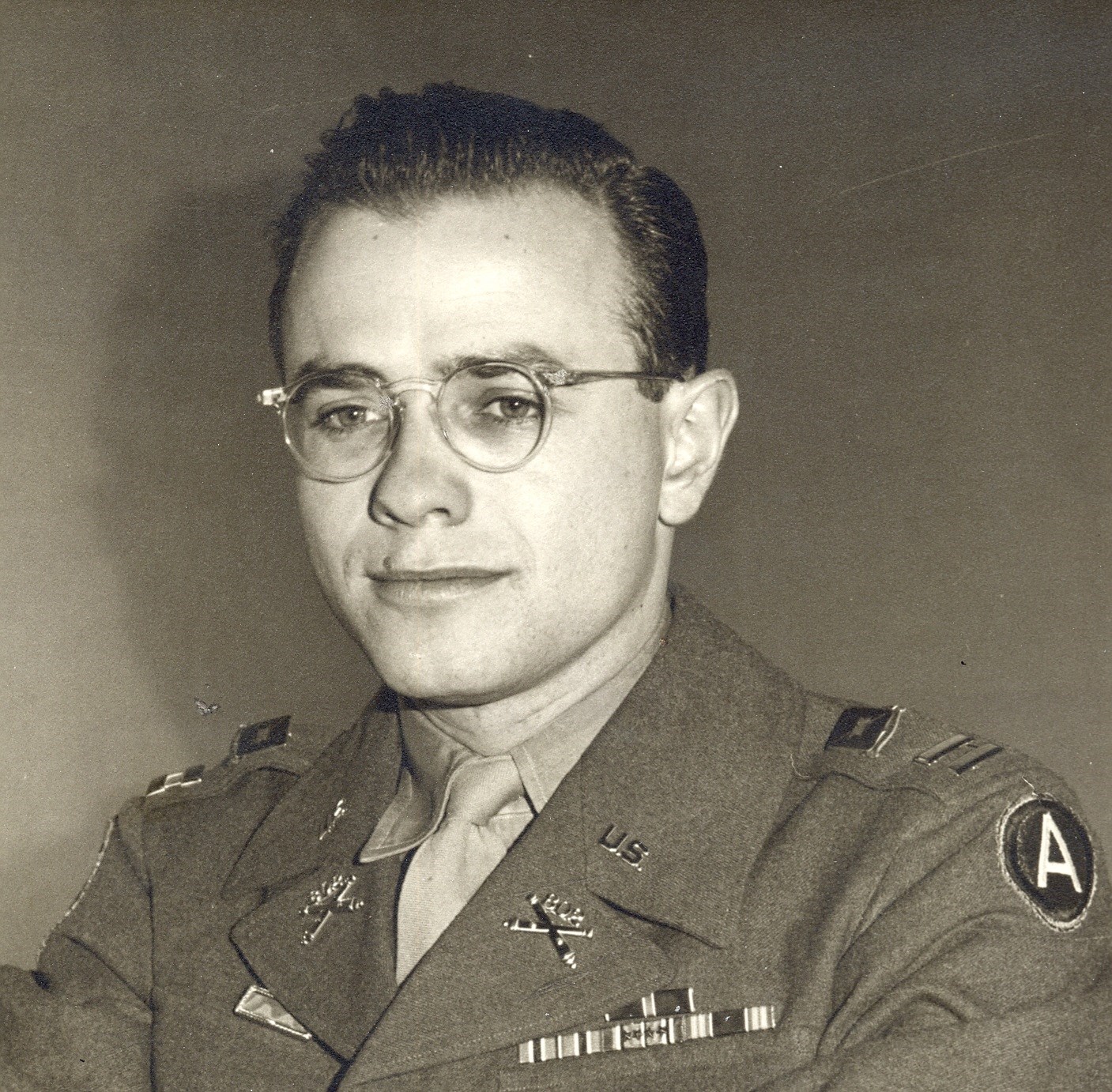William Whiting Obituary - Concord, NH William Whiting Obituary - Concord, NH