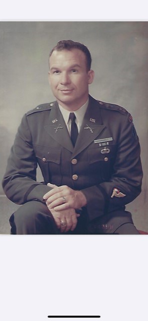 James Motley Obituary - Greenville, SC