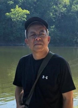 Loc P. Tran Obituary - Bradenton, FL