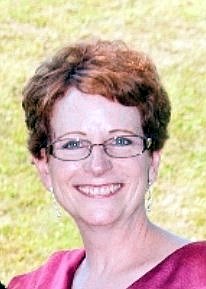 Lisa Cull Obituary - Southington, CT