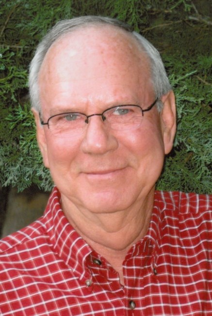 Charles "Ed" Smith Obituary - Houston, TX