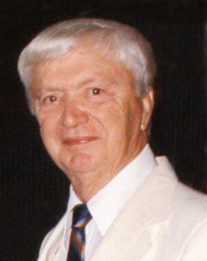 David Reed Obituary - San Diego, CA