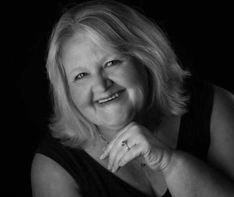 Janice Payne Obituary - Houston, TX