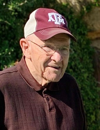 John Seibert Obituary - San Antonio, TX