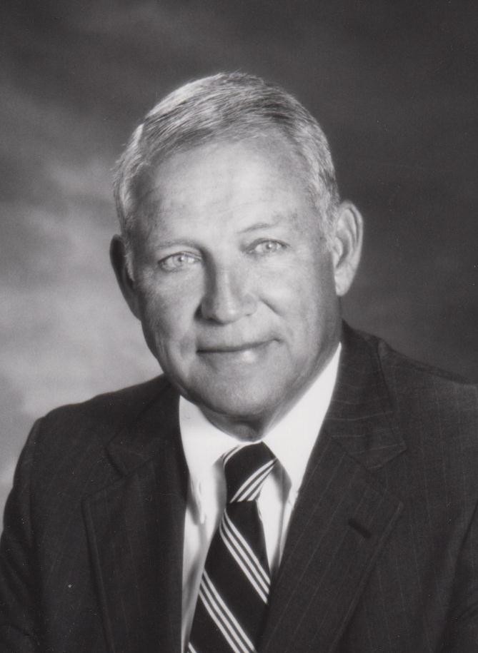 Alan Dickson Obituary - Charlotte, NC