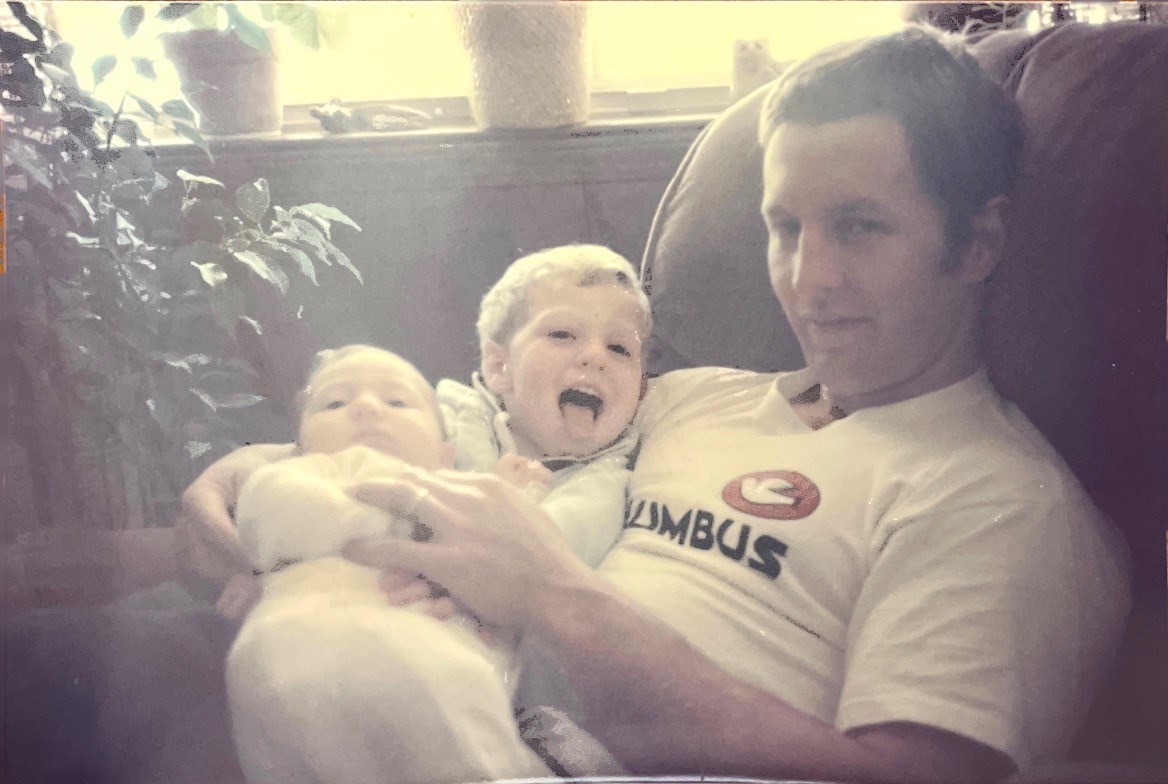 John Dignan Obituary - El Paso, TX