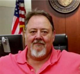 Cunningham Steven Obituary - Goodyear, AZ