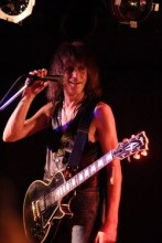 Mark Reale Obituary - San Antonio, TX