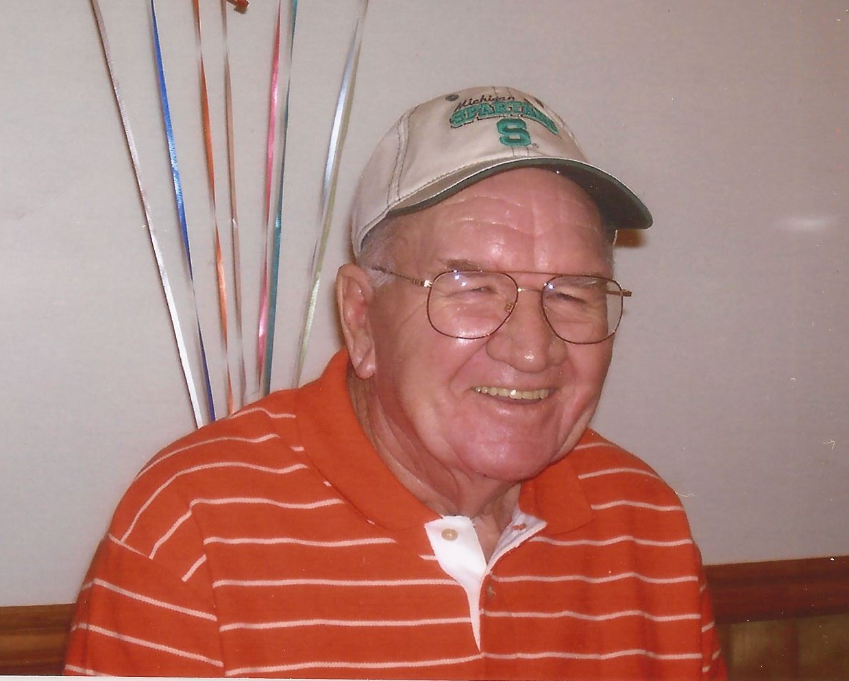 Douglas Dunnam Obituary - Mobile, AL