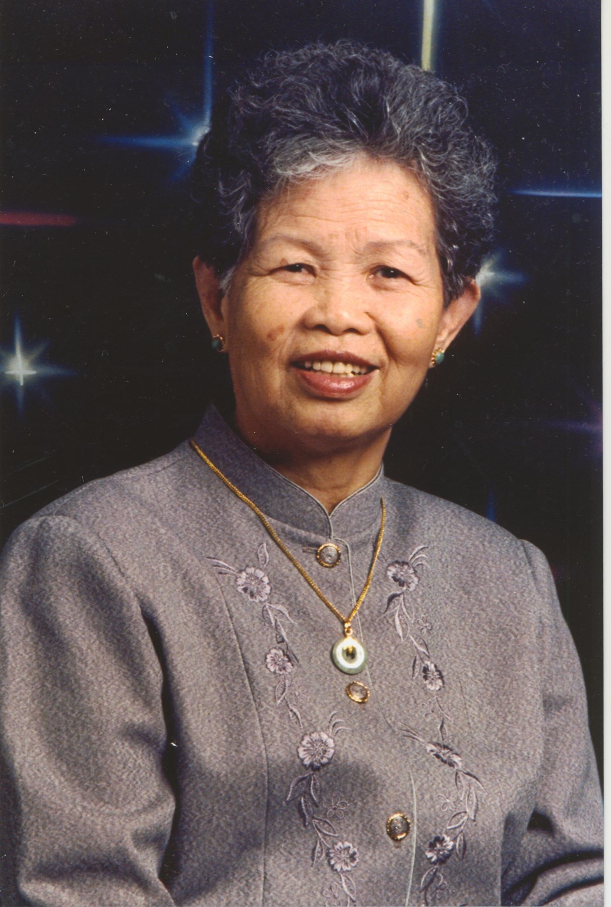Tsan A. Phung Obituary - Portland, OR