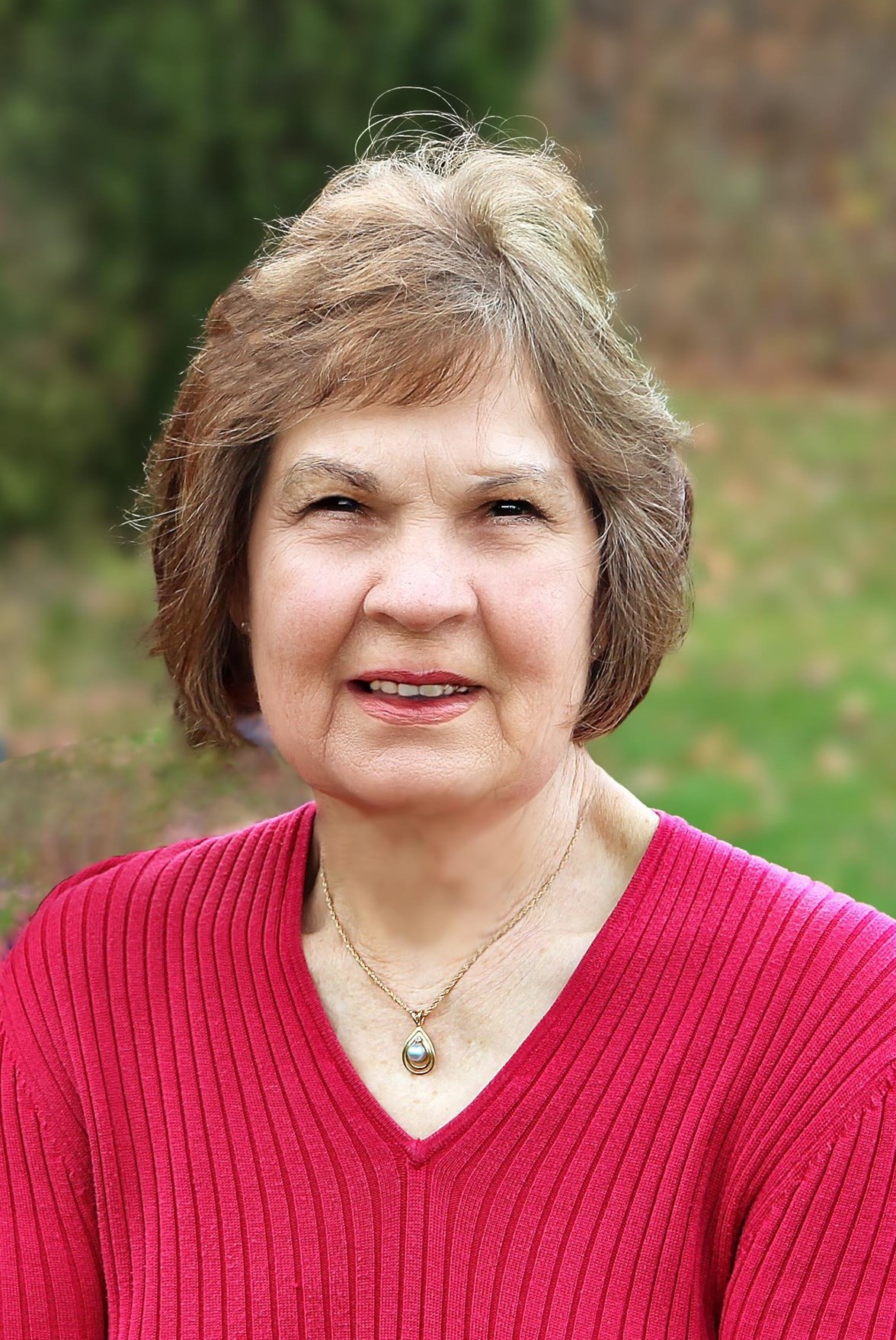 Faye Alto Branham Obituary - Greenwood, AR